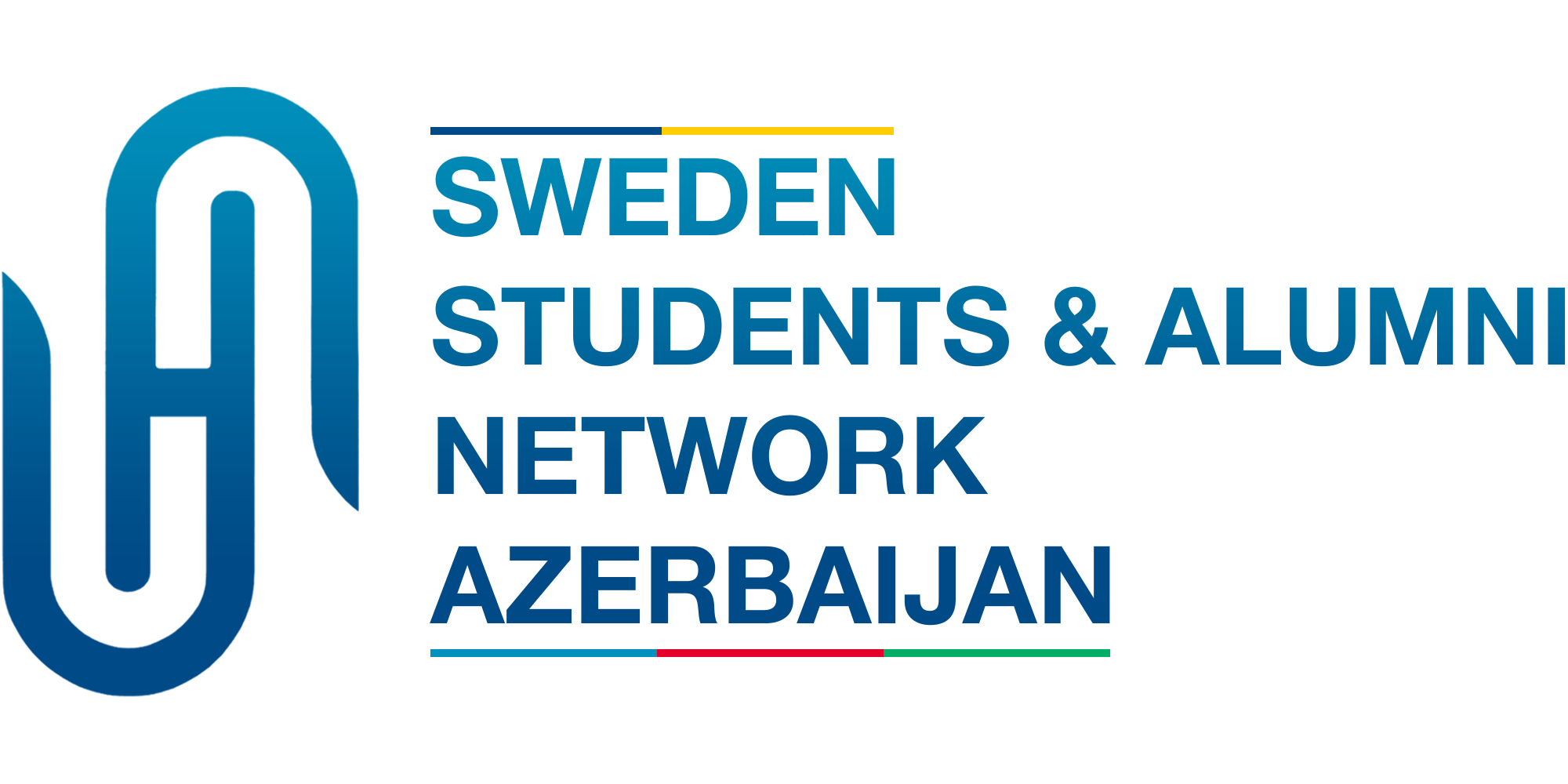 Registration for SSANA Day – Ssana